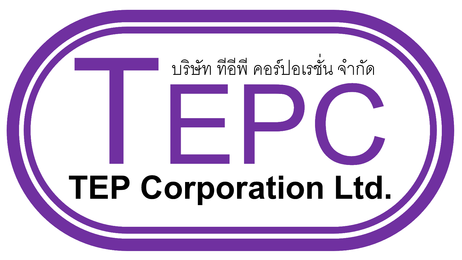 Contact — TEP Corporation Ltd.