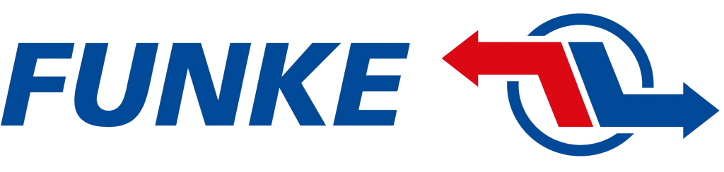 FUNKE — TEP Corporation Ltd.